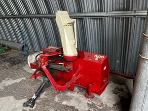 SOLD - Farm King 600 Stock No. 91024 Other Equipment | Tractor Zoom