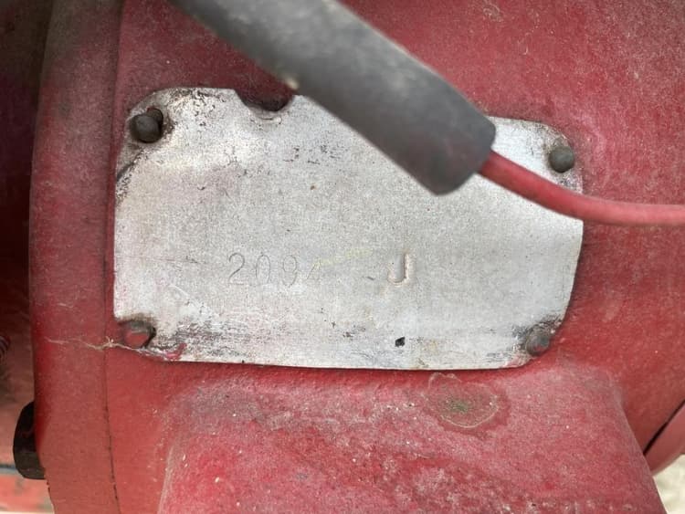 Farmall 240 Tractors Less than 40 HP for Sale | Tractor Zoom
