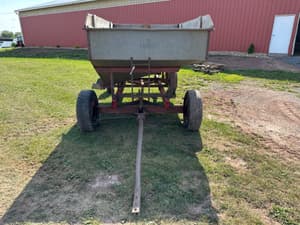 SOLD - Farmec 181 Stock No. 43658 Harvesting | Tractor Zoom