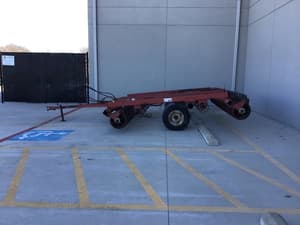 SOLD - Farmhand CM 41 Stock No. 4299532 Tillage | Tractor Zoom