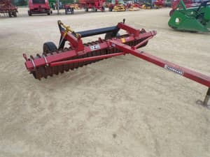 SOLD - Farmhand CP40 Tillage | Tractor Zoom