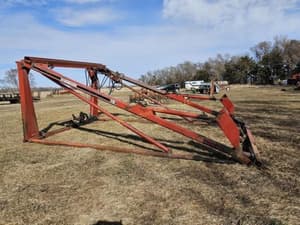 SOLD - Farmhand F25 Lot No. 12 Other Equipment | Tractor Zoom