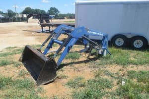 SOLD - Farmtrac 5345 Lot No. 5390 Other Equipment | Tractor Zoom