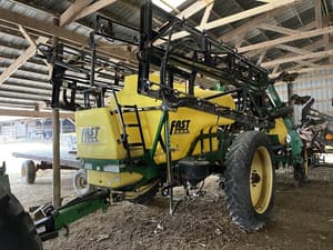 Fast 9613 Stock No. 59765 Chemical Applicators For Sale | Tractor Zoom