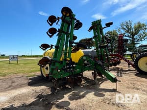 Fast 8100 Chemical Applicators For Sale | Tractor Zoom