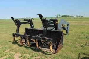 SOLD - Miller GL30 Lot No. 24807 Other Equipment | Tractor Zoom