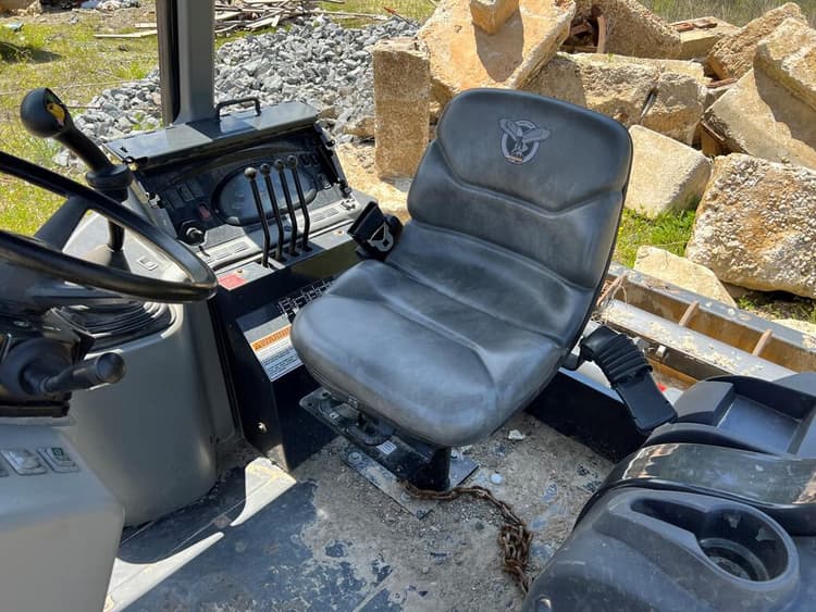 2019 Case 570N Construction Wheel Loaders for Sale | Tractor Zoom