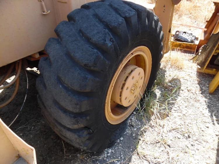 Grove RT58 Construction Crane for Sale | Tractor Zoom