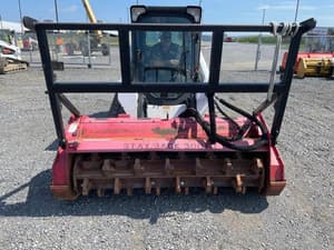 SOLD - Fecon BH85 Lot No. 241 Other Equipment | Tractor Zoom