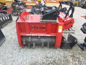 Fecon CEM36 Lot No. 4952 Other Equipment For Sale | Tractor Zoom
