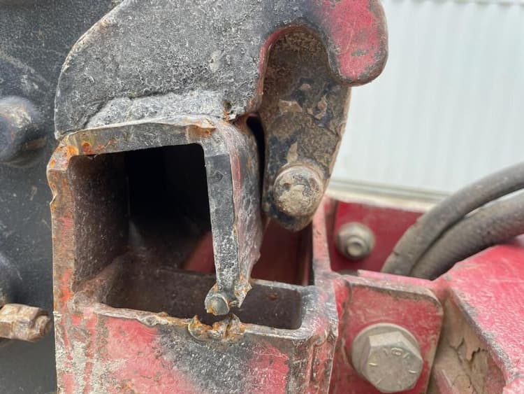 Fecon FMX36 Construction Attachments for Sale | Tractor Zoom