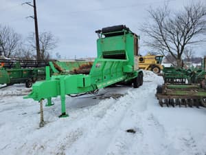 SOLD - Fecon MZA3250 Lot No. 14396 Construction | Tractor Zoom