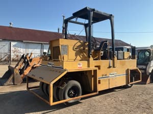 SOLD - Ferguson SP-912 Lot No. 468 Construction | Tractor Zoom