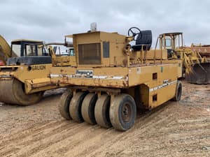 SOLD - Ferguson SP-1118 Lot No. 4341 Construction | Tractor Zoom