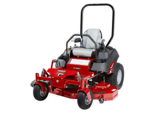 Ferris IS600Z Other Equipment For Sale Stock No. 120512-N | Tractor Zoom