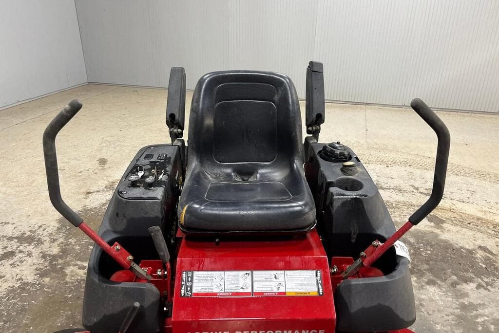 Ferris IS 1500Z Other Equipment Turf for Sale | Tractor Zoom
