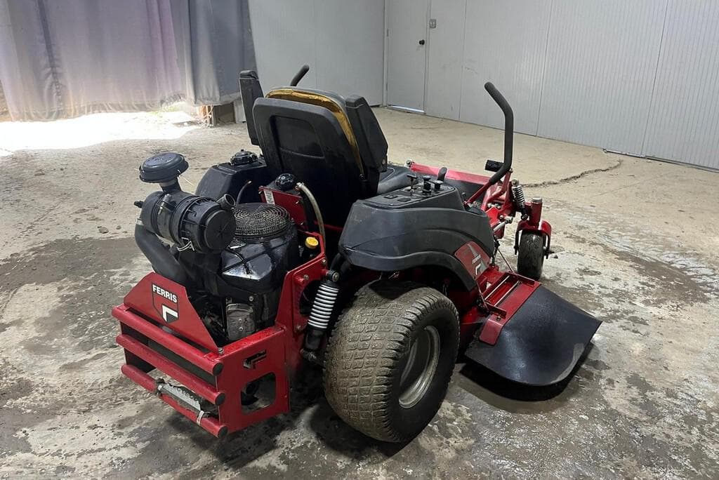 Ferris IS 1500Z Other Equipment Turf for Sale | Tractor Zoom