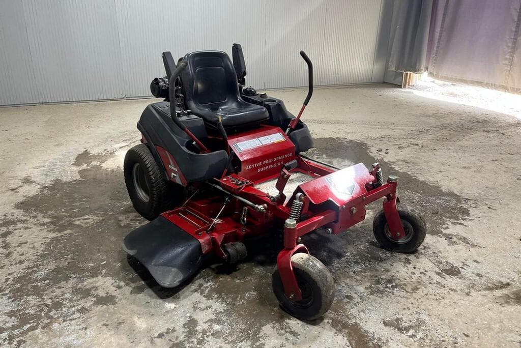 Ferris IS 1500Z Other Equipment Turf for Sale | Tractor Zoom