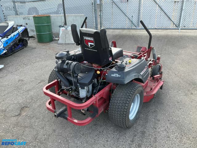 Ferris IS3000 Other Equipment Turf for Sale | Tractor Zoom