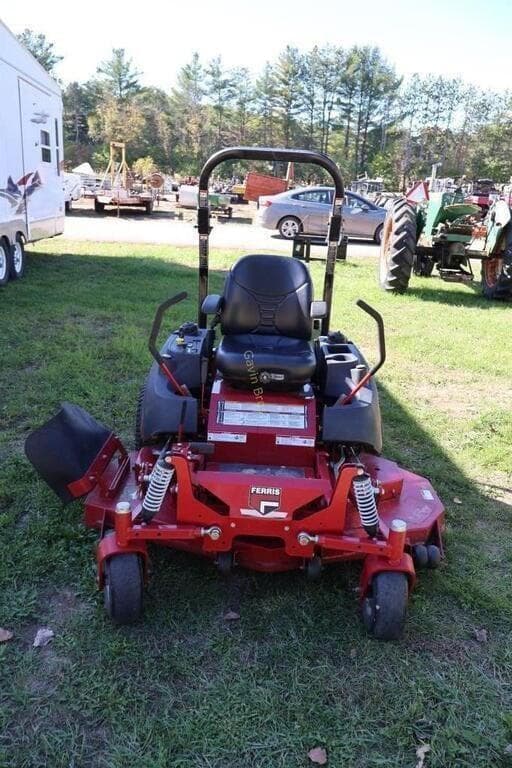 Ferris IS2000Z Other Equipment Turf for Sale | Tractor Zoom