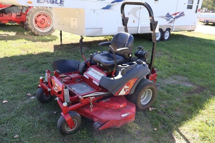 Ferris IS2000Z Other Equipment Turf for Sale | Tractor Zoom