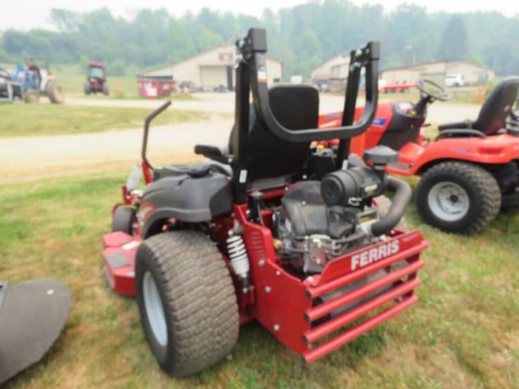 Ferris IS3200Z Other Equipment Turf for Sale | Tractor Zoom