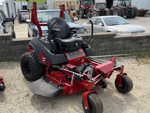 Ferris ISX800 Stock No. 245907901 Other Equipment For Sale with 60 ...