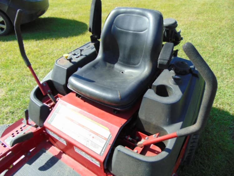 Ferris IS 1500Z Other Equipment Turf for Sale | Tractor Zoom