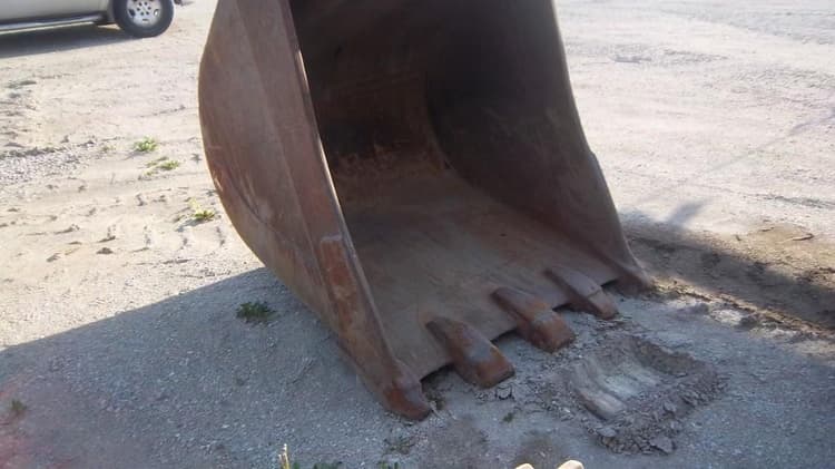 1997 Case 9040B Construction Excavators for Sale | Tractor Zoom