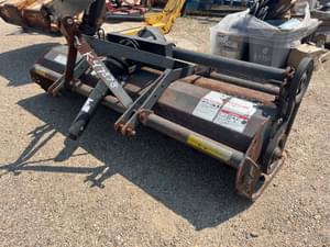 FLAIL KING FK-74 Lot No. 47878 Hay and Forage For Sale | Tractor Zoom