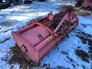 BEFCO H70 Lot No. 1074-DF Hay and Forage For Sale | Tractor Zoom