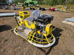 SOLD - FLAND FL2 Lot No. 11358 Construction | Tractor Zoom