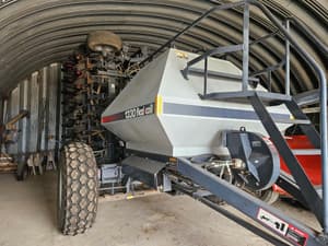 SOLD - Flexi-Coil 1330 Planting with 20 ft | Tractor Zoom