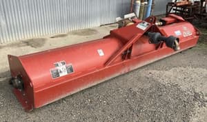 SOLD - Flory 3013 Lot No. 87 Hay and Forage | Tractor Zoom