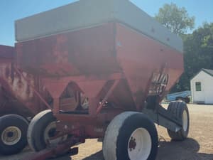Flow-EZ 400 Harvesting For Sale | Tractor Zoom