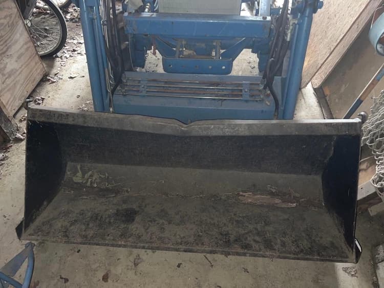 Ford 1720 Tractors Less than 40 HP for Sale | Tractor Zoom