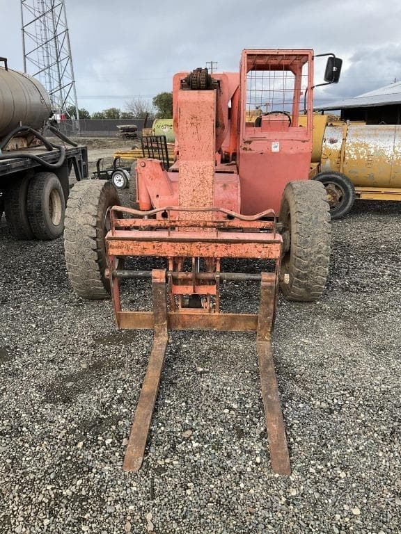 Ford 1720 Tractors Less than 40 HP for Sale | Tractor Zoom