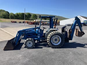 SOLD - Ford 2120 Stock No. ford-2120-12x12-power-shuttle-transmission ...