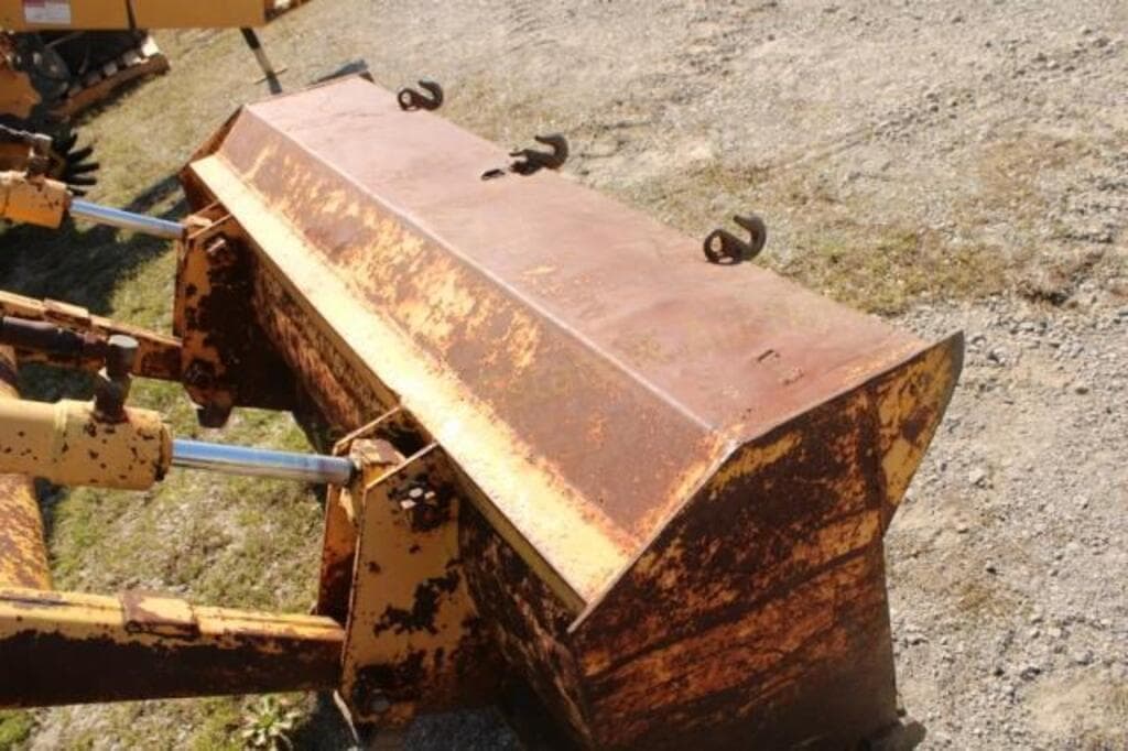 Ford 3550 Tractors 40 to 99 HP for Sale | Tractor Zoom