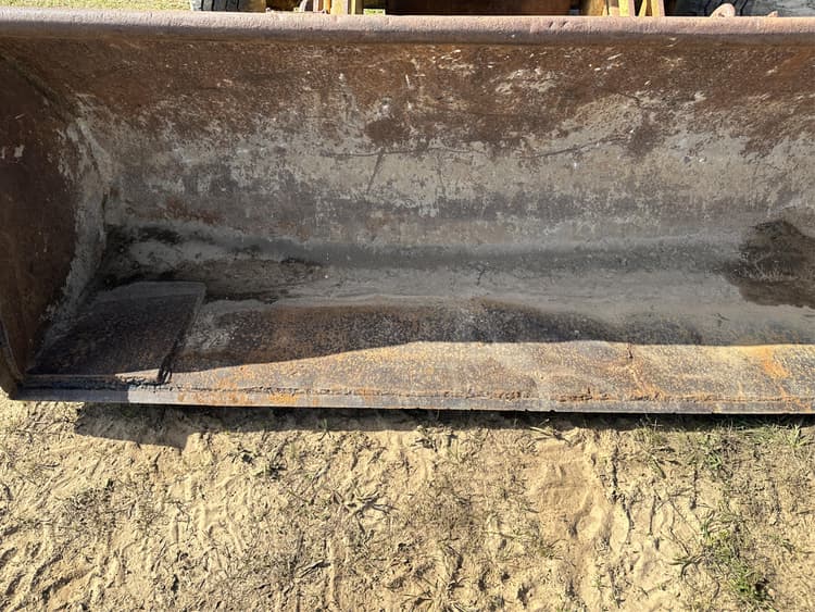 Ford 555D Construction Backhoe Loaders for Sale | Tractor Zoom