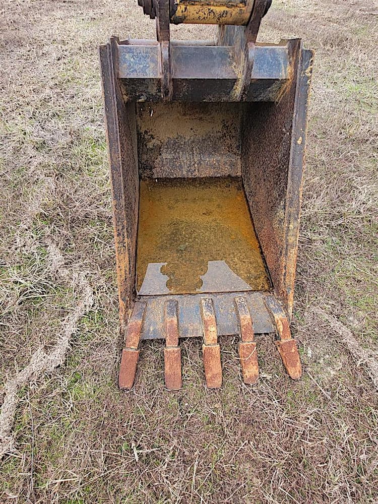 Ford 555E Construction Backhoe Loaders for Sale | Tractor Zoom