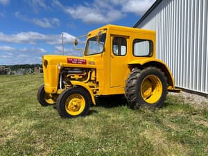 SOLD - Ford 621 Lot No. 5794497 Tractors with --- Hrs | Tractor Zoom
