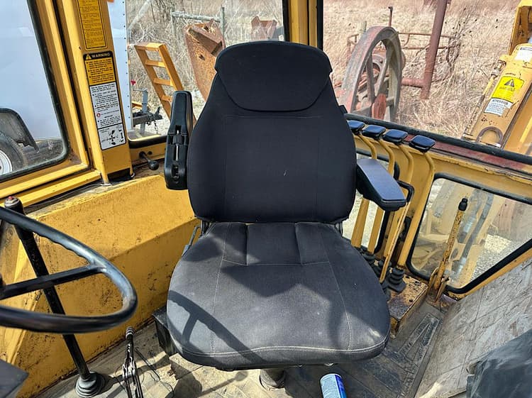 Ford 655A Construction Backhoe Loaders for Sale | Tractor Zoom