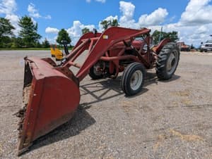 SOLD - Ford 8N Lot No. 8 Tractors with 30 HP | Tractor Zoom