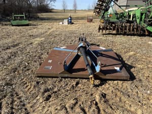 SOLD - Ford 951B Lot No. 92 Hay and Forage | Tractor Zoom