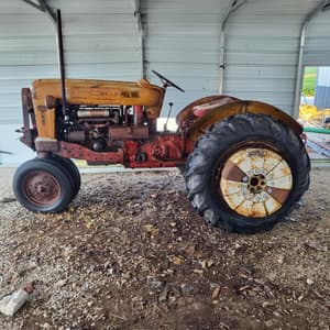 SOLD - Ford 960 Lot No. 5919143 Tractors with 44 HP | Tractor Zoom