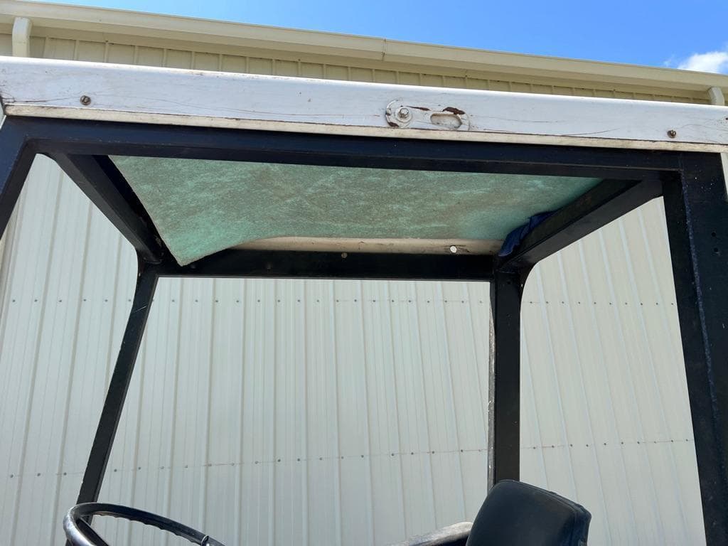 New Holland CM224 Other Equipment Turf for Sale | Tractor Zoom