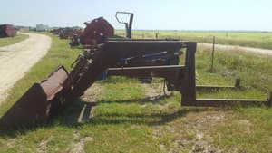 Ford F773 Lot No. 3766 Other Equipment For Sale | Tractor Zoom