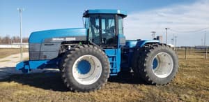 SOLD - New Holland 9682 Lot No. 29 Tractors with 5,950 Hrs | Tractor Zoom