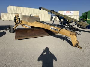 SOLD - Assie FP1S00 Construction | Tractor Zoom